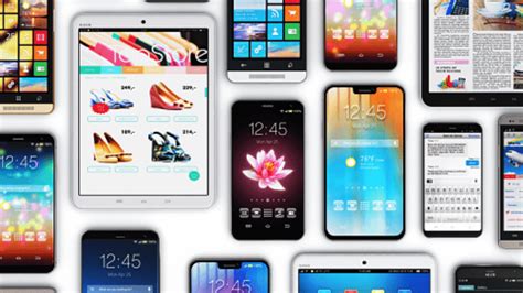 Rekomendasi Hp Android Murah Dengan Spesifikasi Mumpuni Safashop Id