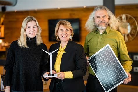 Themen Martin Litschauer