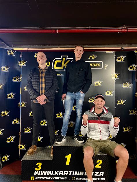 The Gemini Solution On Linkedin Team Teambuilding Teambonding Race