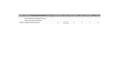 if statement creating text result not numeric value — smartsheet community