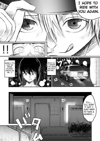 Tonight At That Restraunt Nhentai Hentai Doujinshi And Manga