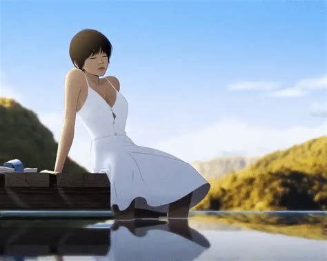 Original Drawn By Kusujinn Danbooru