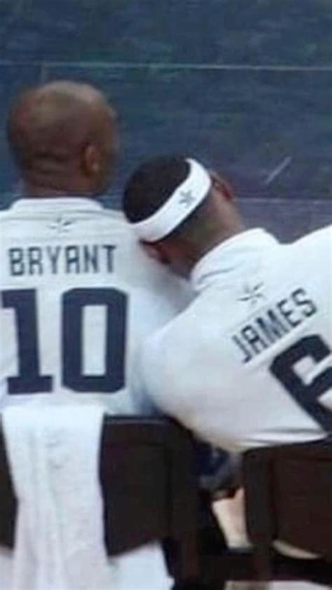 Kobe Bryant And Lebron James Kobe Bryant Kobe Bryant Pictures Lebron