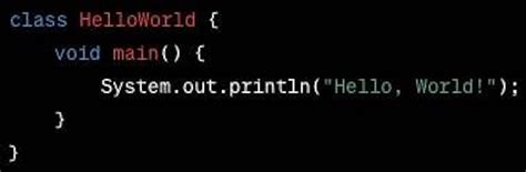 Understanding Dependencies In Object Oriented Programming And Testing