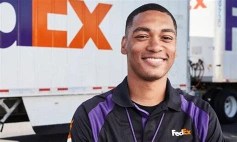 Fedex To Merge Fedex Express Fedex Ground Fedex Services