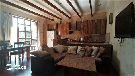 იყიდება 12 ოთახიანი კერძო სახლი დიღომში 1590000 4539294 Ss Ge