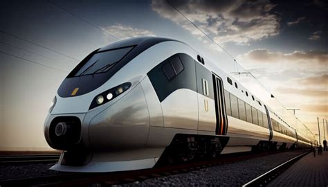 Iot In Railway Comprehensive Guide 2024 Neuroject