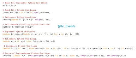 Hamid Mahmoodabadi On Linkedin Python Pythonprogramming Programming