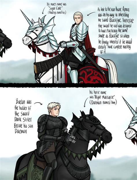 Acker Ackerbangbang On X Game Of Thrones Artwork Game Of Thrones