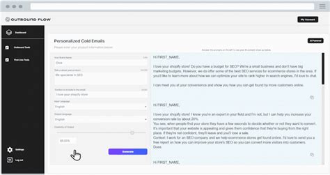 we tested and ranked 5 ai email personalization tools 2025