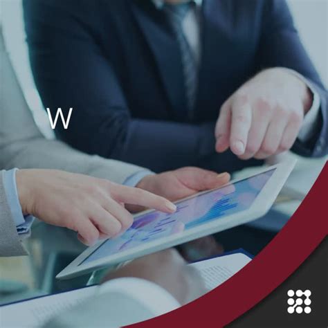 Abac On Linkedin Abacsoftware Businessdigitalization Digitaltransformation