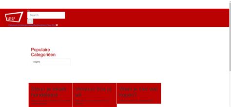 Html Bootstrap Style Issue In Net C Stack Overflow
