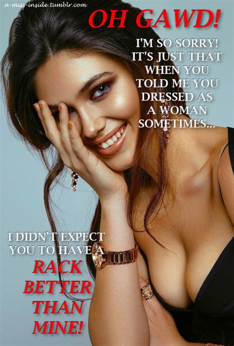 Lets Just Say This Is Going To Change Things If