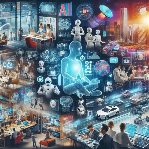 Liviu Florescu On Linkedin 1 Ai Democratization The Democratization Of Ai Will Fundamentally…