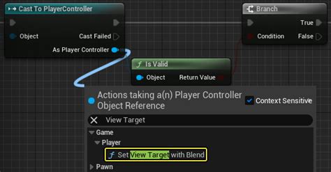 Epic Developer Community