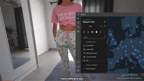 How To Watch Porn With NordVPN Anonymous Secure
