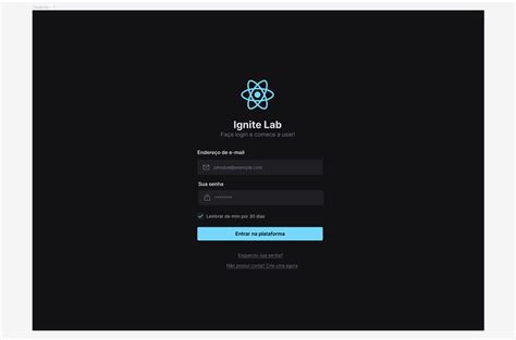 Github Anajuliarauberdesign System Design System Project That