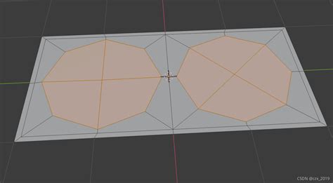 Blender05乐高中级版blender怎么向内挤压 Csdn博客 Blender05乐高中级版blender怎么向内挤压 Csdn博客