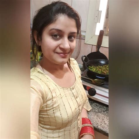 Manjeet How To Be A Successful Mother Manjeet Kaur Posted On The