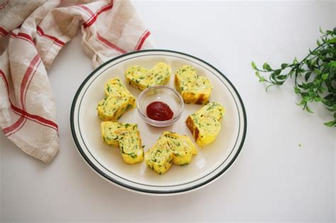 치즈계란말이 만드는법 우유 부추계란말이 달걀말이 반찬 하트계란말이 레시피 네이버 블로그