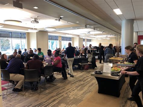 The Pre Function Room