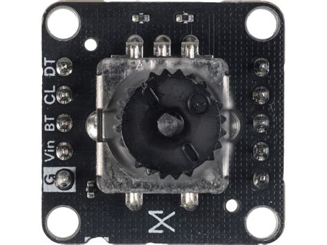 Genesis Iot Discovery Lab Crowd Supply