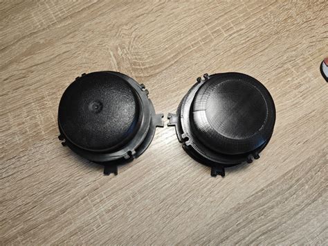 ⚙️ Stihl Autocut 30 2 Spool・ Stl File For 3d Printing・cults