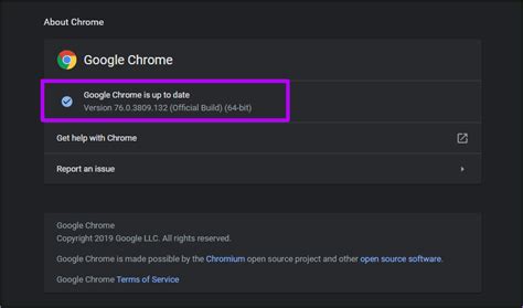 How To Fix Google Docs Offline Not Working