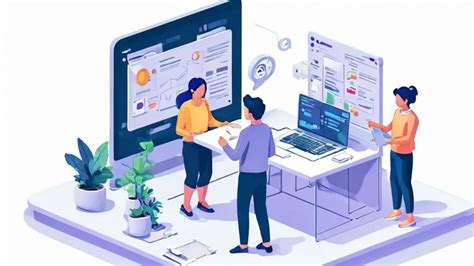 Excel表格怎么把上下两行合并数据 Pingcode智库