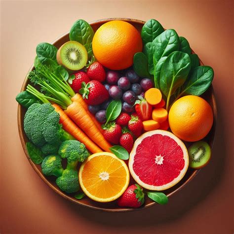 탈모에 좋은 비타민b 효능 7 더미라클 영어회화