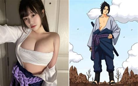 【エロ注意】世界中の男達が「ヤリたい」日本の女の子がこちらです ポッカキットポッカキット