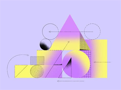 SDK For Gen AI And Deep Learning AWS Neuron AWS