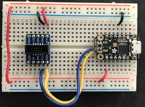 Adafruit Learning System