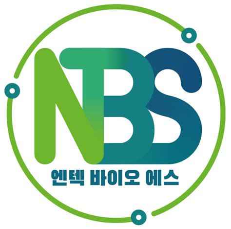 전북창조센터 소셜벤처 육성사업 퓨처레이팅 프리캠프 성료 보도자료 엔텍바이오에스