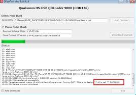 QFlash Tool Download All Version Listed RepairMyMobile Co