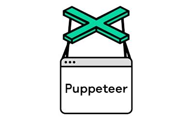 Top 10 Selenium Alternatives Competitors In Depth Comparison 2024 Software Testing Stuff