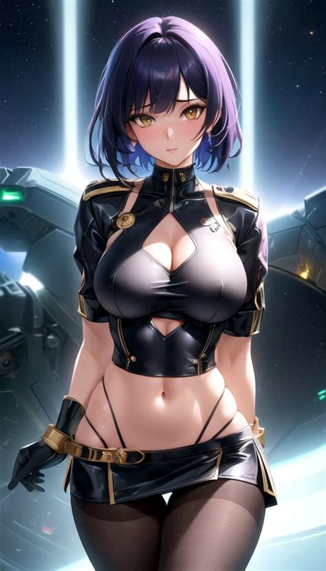 Creating Ai Images Is Not That Easy But Its Funny Page 14 Xnxx Adult Forum