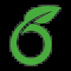 Overleaf Keyboard Shortcuts DefKey