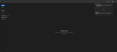 Remove Creative Cloud From Photoshop Adobe Product Community 14404041