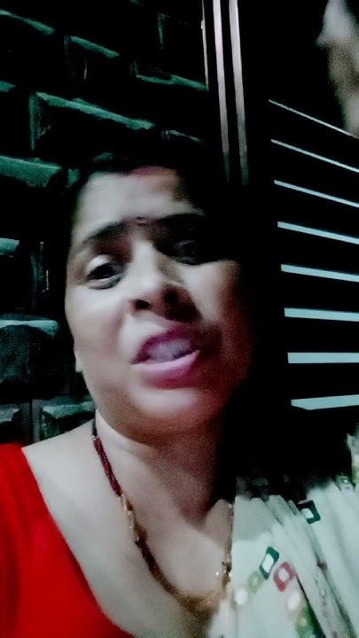 He Bhagwan Utha Lo Mujhe Youtube