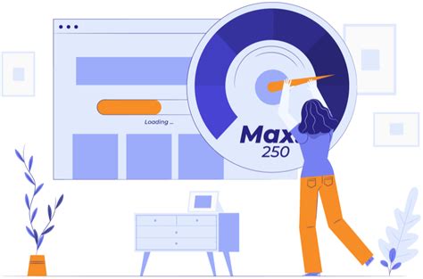 Top Strategies For A Faster Page Load Time Wla