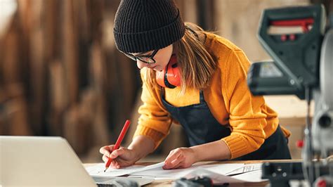 Is SOLIDWORKS Good Cad Cam Ssoftware Groundcontrol Maslow CNC Forums