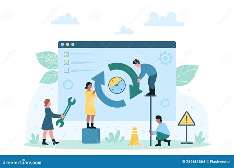 Process Of Downloading New Software Version Tiny People Update