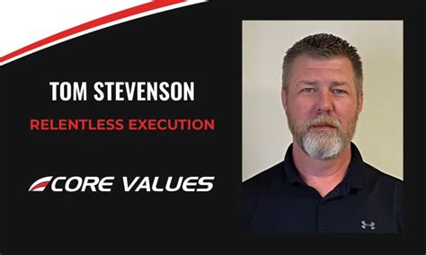 Alliance Automation Llc On Linkedin Team Leadership Integrity Culture Corevalues