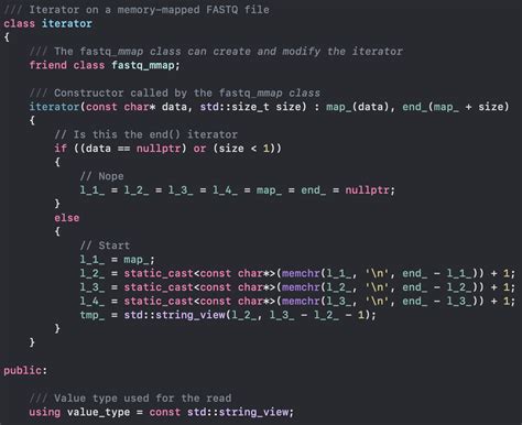 Sseavx Acceleration Franco Milicchio