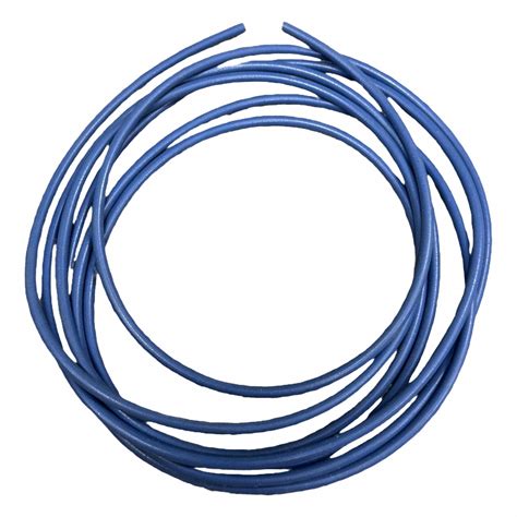 Metal Silicone Round C S Shape Rubber Cord 848fg5 Mdcssi 3 8 100 Grainger