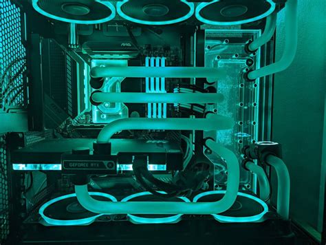 My First Custom Loop Buildsgg
