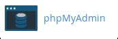 How To Delete MySQL Database Tables Using PhpMyAdmin