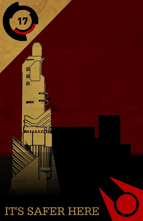 Hl2 Beta Themed Poster Half Life Amino