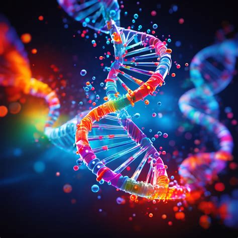 Precision Plant Breeding Targeted Genetic Modification For Enhanced